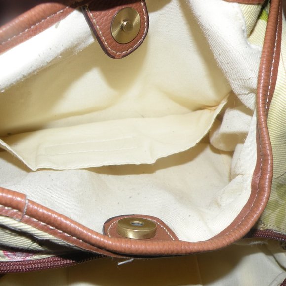Caribbean Joe | Bags | Caribbean Joe Wonderful Floral Purse | Poshmark